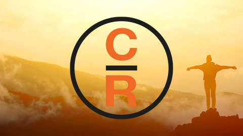 Sandton Bible Church